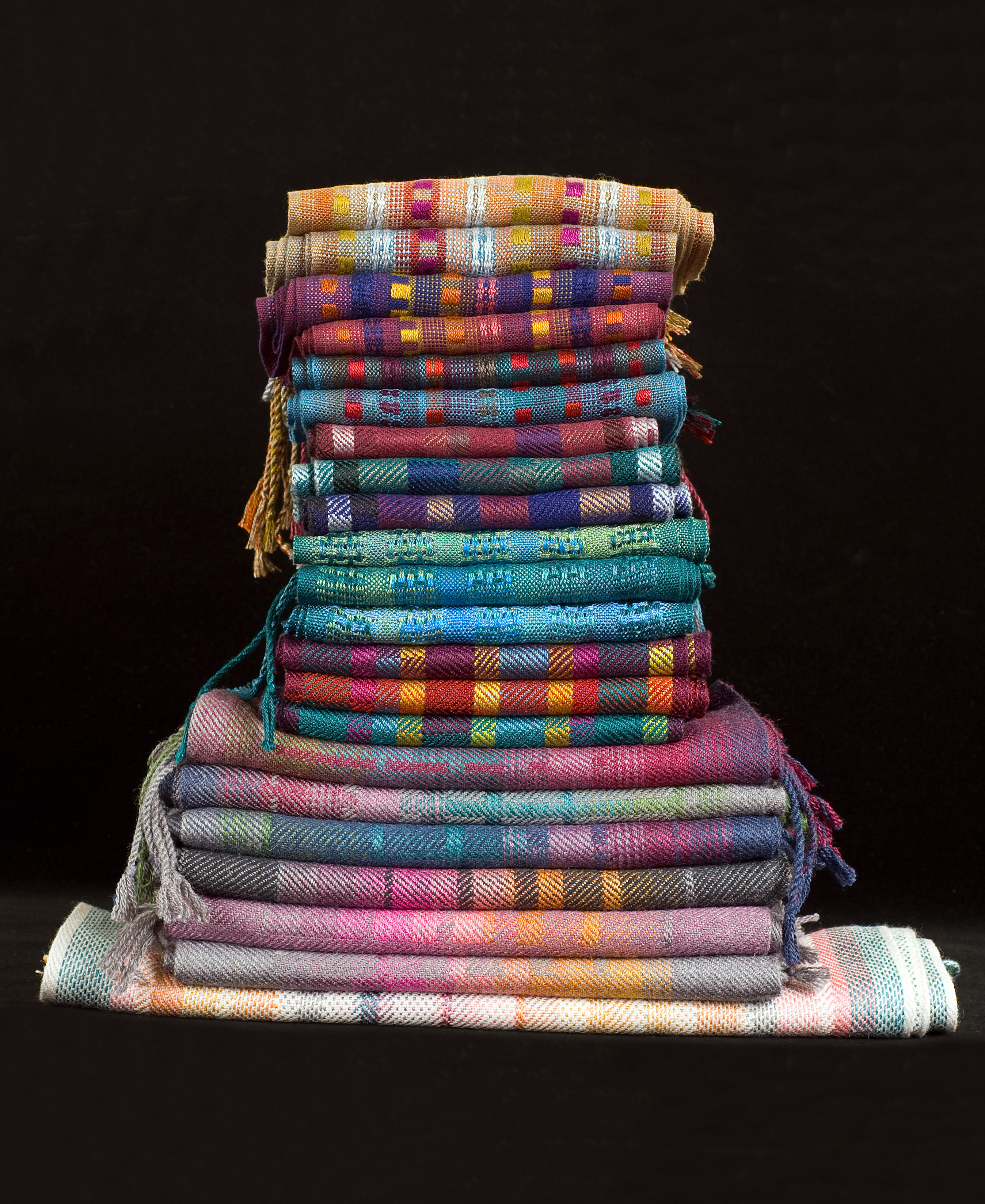 Home | weavingcenter