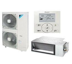 Air Conditioning | Diamond AirFlow | Best Value in Sydney