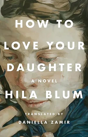 Home | The Deborah Harris Agency