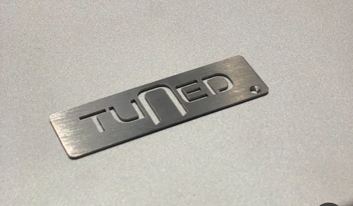 All Products | TUNED