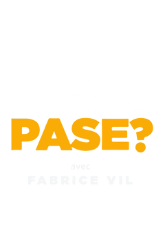 Projects | Nomad Media