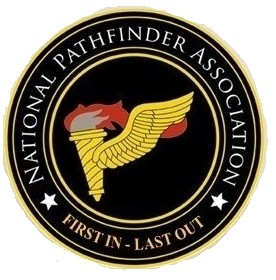 Army Pathfinder History Iraq