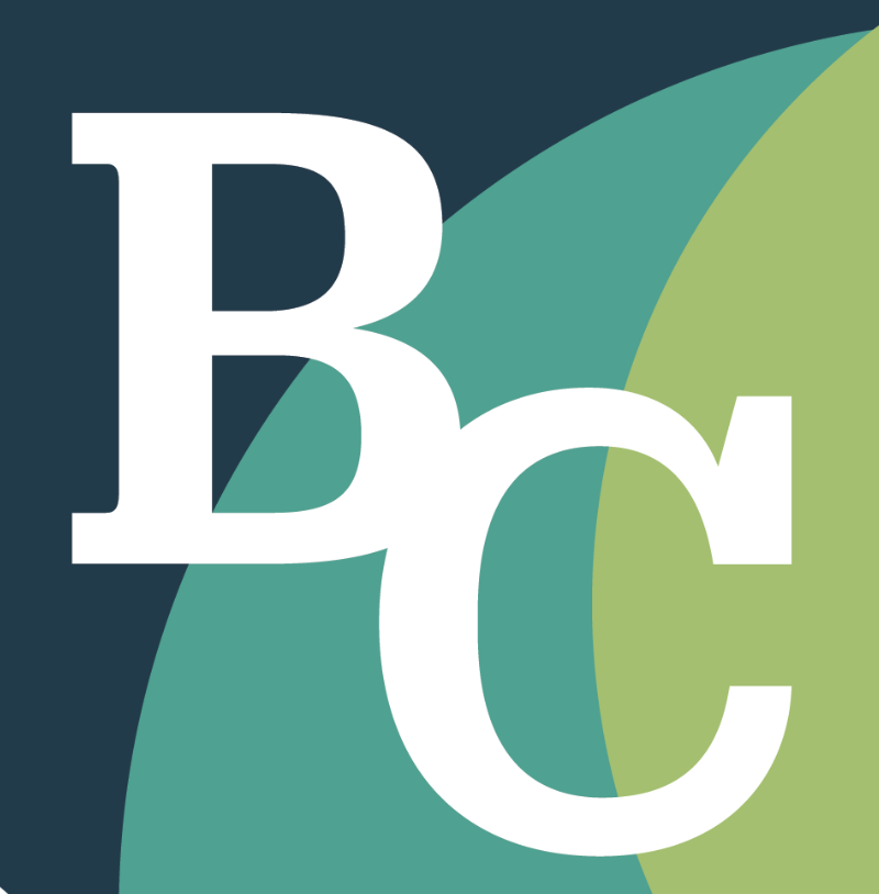 After School | Buffalo Commons