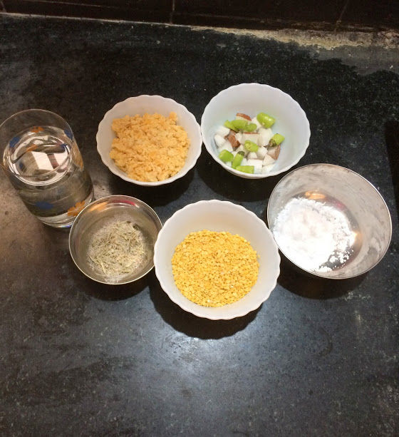 HOME | traditionalfoods