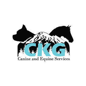 Resources and Tips | Main Street Mutt And