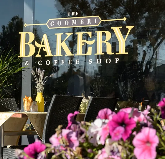 Plan Your Visit | Pumpkin Festival