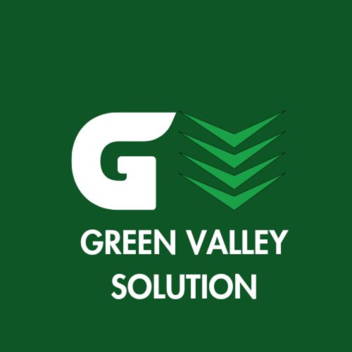 All Products | Green Valley