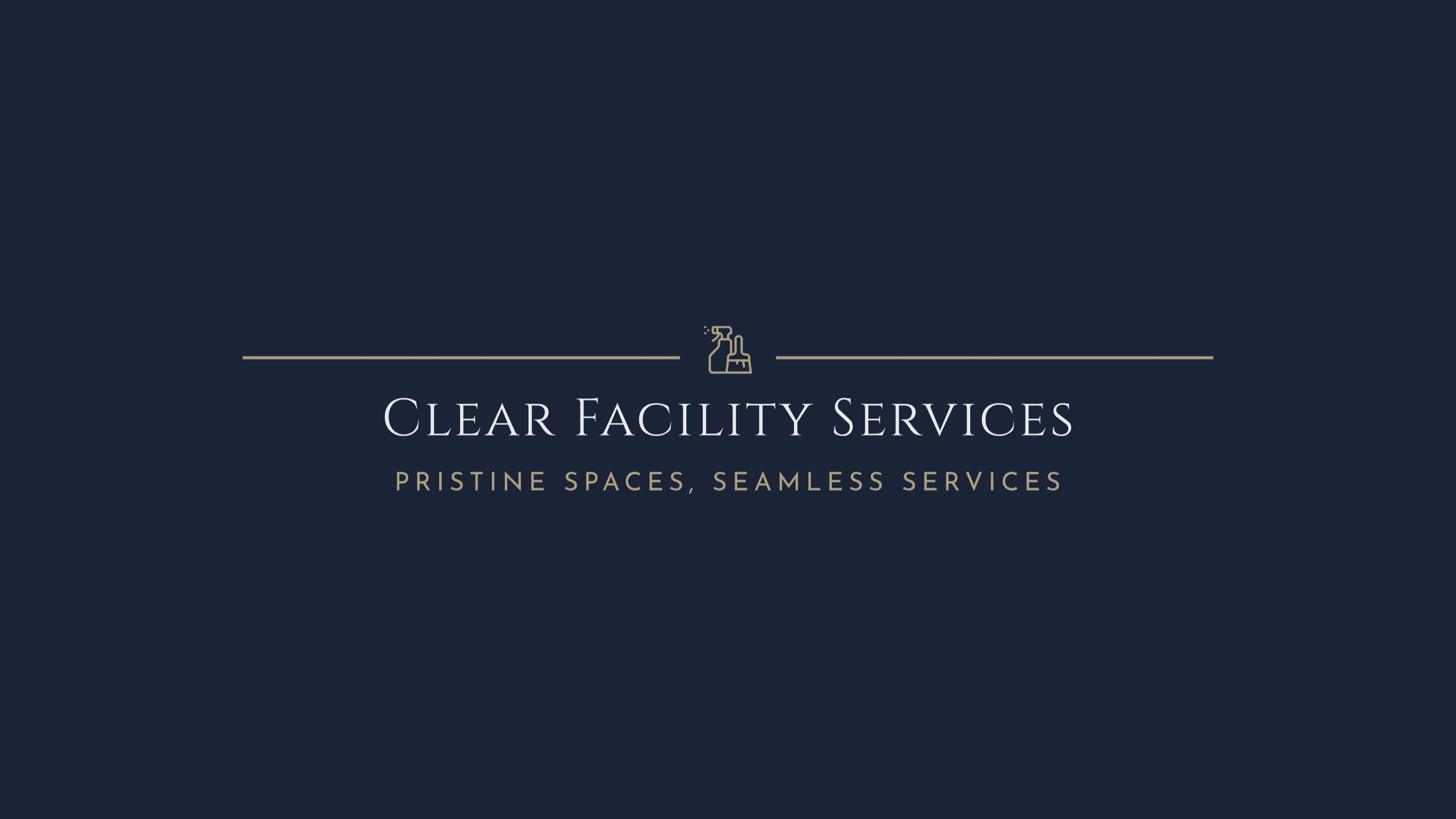 Commercial Cleaning Services in the Twin Cities Area | CFS