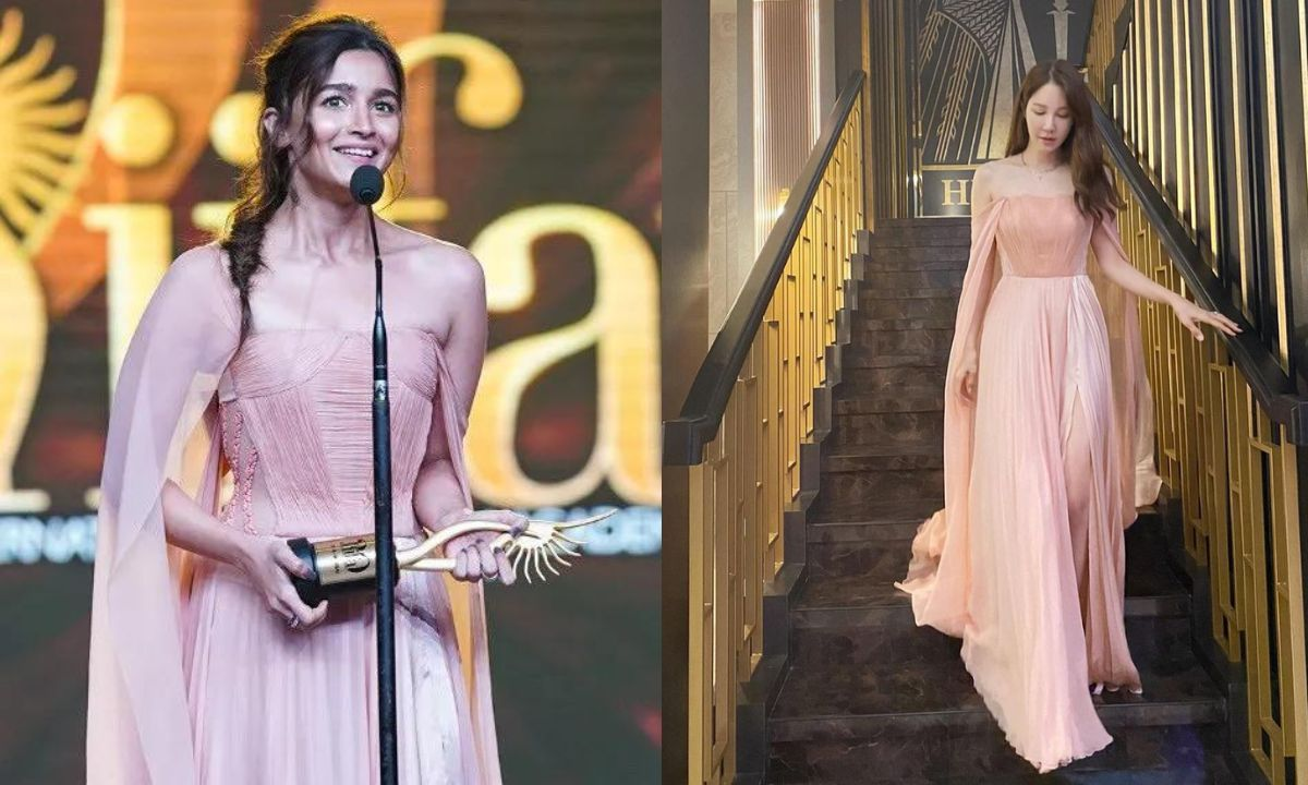 Korean Wave Sweeps India: Music, Dramas, and Beauty on Top