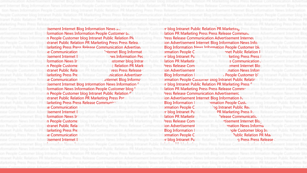 What is digital PR and how to develop an effective strategy?