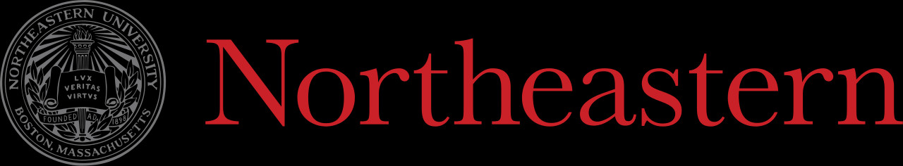 Northeastern-logo.svg_.png