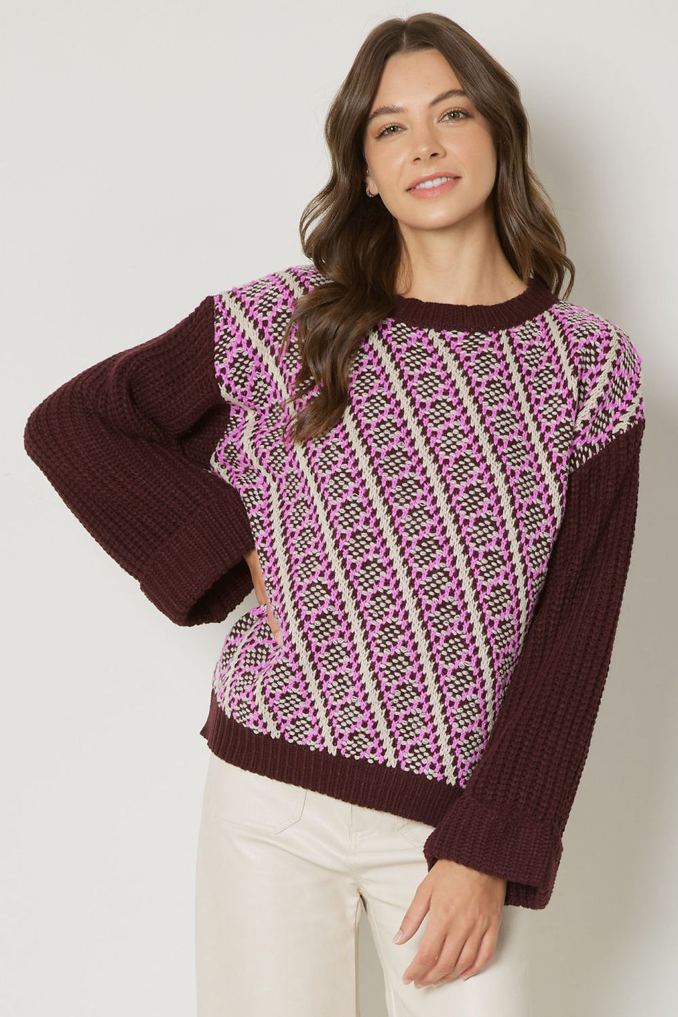 Home | Belle Ame Clothing Co.