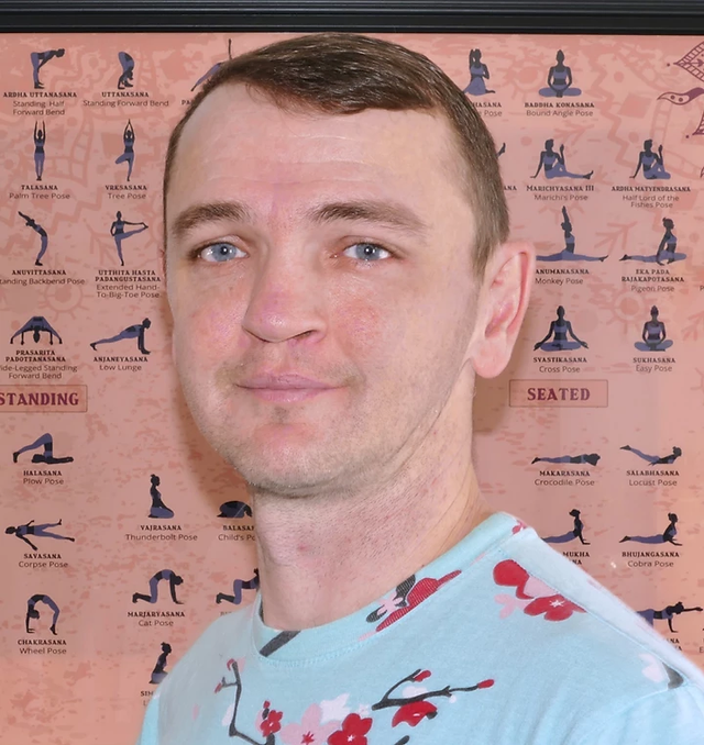 Thomas Medlock's Instagram, Twitter & Facebook on IDCrawl