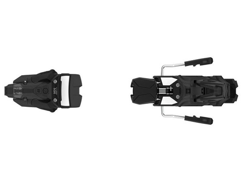 Armada Strive 14 MN Noir | Gendron Sports