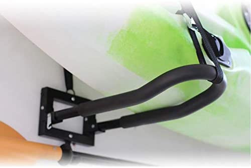 Riot Rack Mural | Gendron Sports