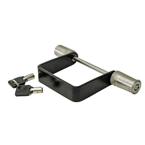 MOS Rack Lock Barrures pour Uplift Assistance de Levage | Gendron Sports