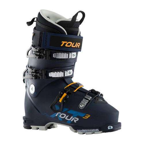 Lange XT3 Tour Pro femme | Gendron Sports
