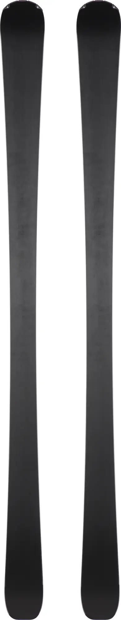 Rossignol React 2 Xpress 10 GW | Gendron Sports