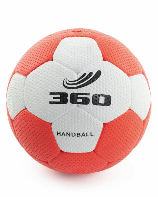 360 Athletics Ballon Handball | Gendron Sports