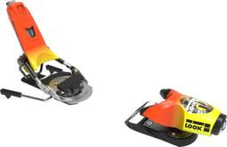 LOOK Pivot 18 GW Forza | Gendron Sports