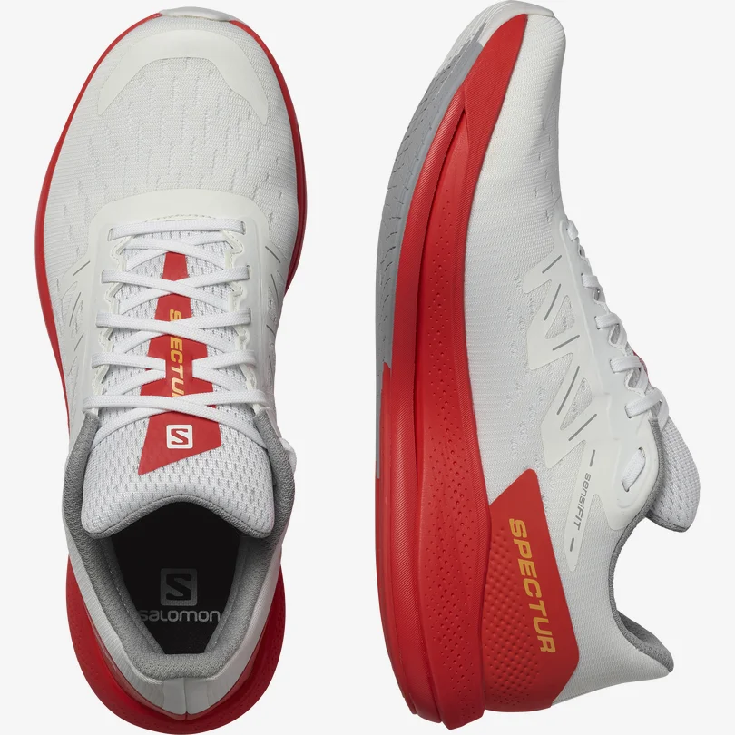 Salomon Spectur | Gendron Sports