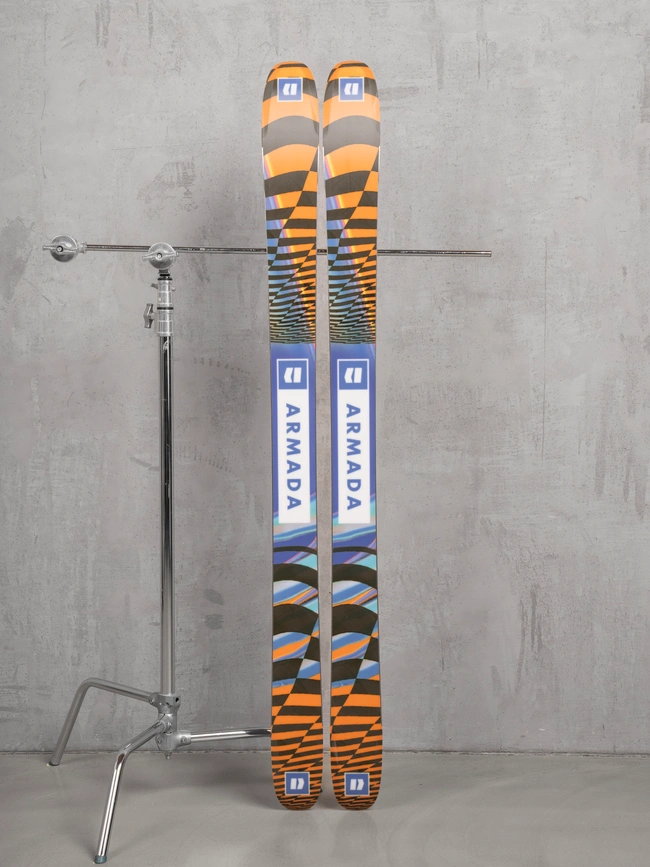 Armada ARV 106 2023-2024 | Gendron Sports