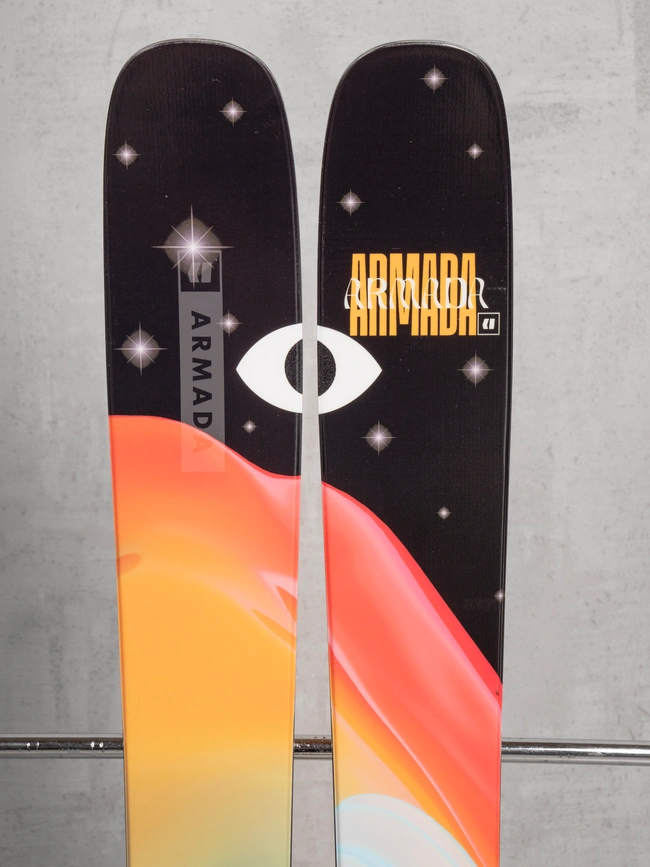 Armada ARV 94 2023-2024 | Gendron Sports