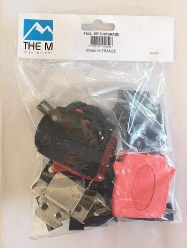 Meidjo Kit UpGrade 2.1 | Gendron Sports