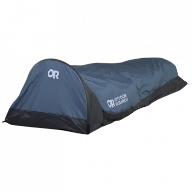 Outdoor Reseash Alpine AscentShell Bivy* | Gendron Sports