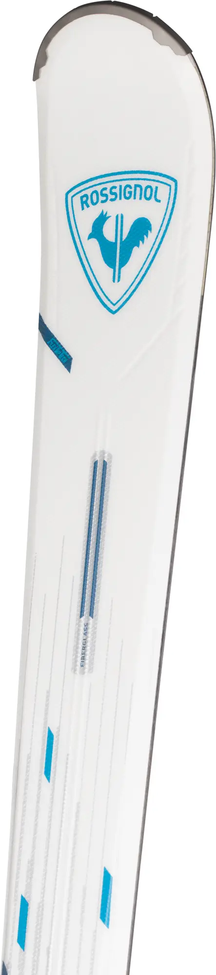 Rossignol React 2 Xpress 10 GW | Gendron Sports
