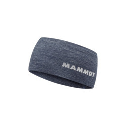 Mammut Tree Wool Bandeau | Gendron Sports