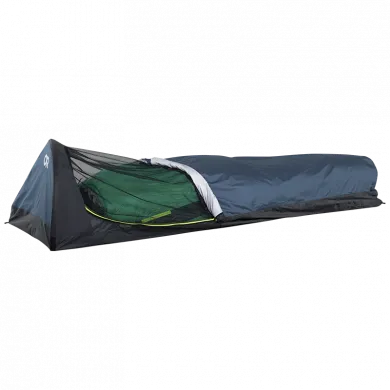 Outdoor Reseash Alpine AscentShell Bivy* | Gendron Sports