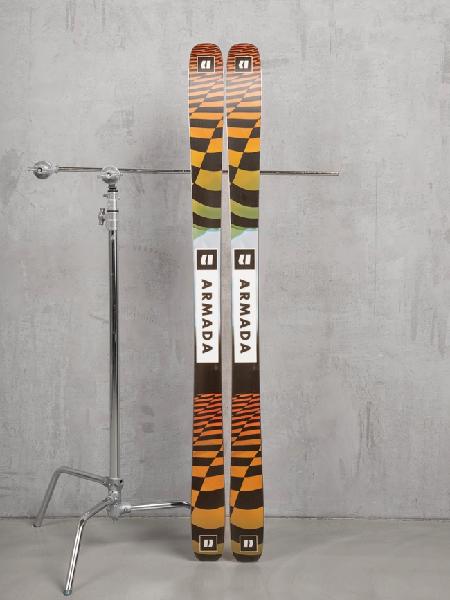 Armada ARV 94 2023-2024 | Gendron Sports