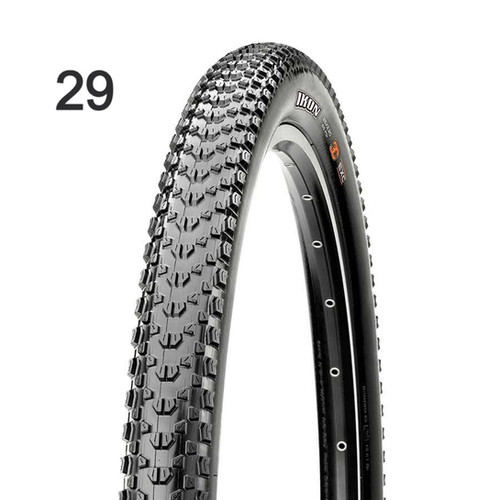 Maxxis Ikon Pneu 29x2.20 | Gendron Sports