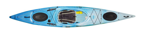 Riot Edge 13 Kayak | Gendron Sports