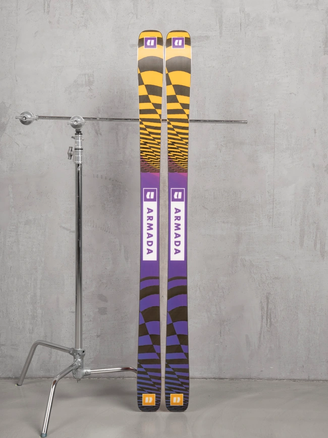 Armada ARV 88 2023-2024 | Gendron Sports