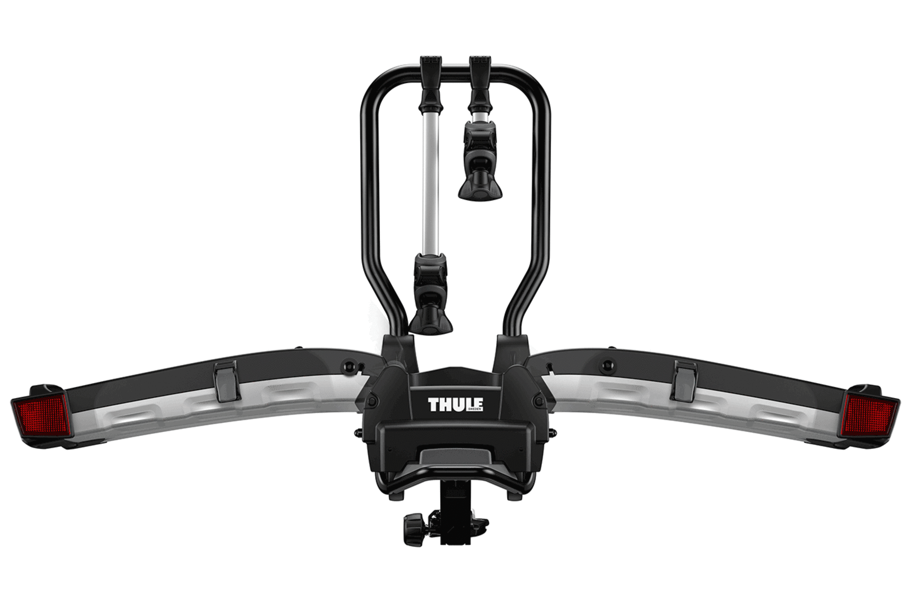 Thule Easyfold XT Support Vélos | Gendron Sports
