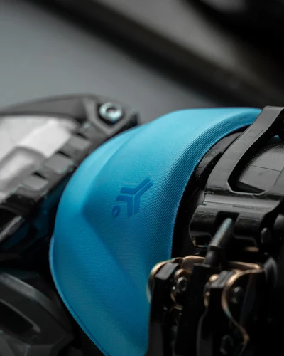 Hotronic Boot Cap / Embout Réchauffant de botte | Gendron Sports