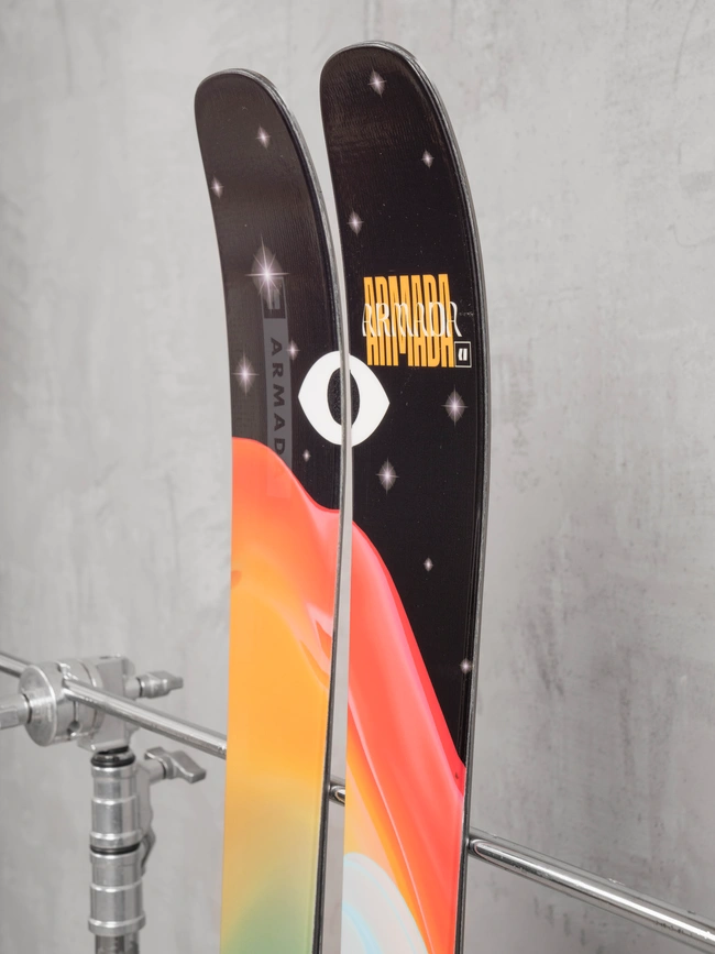 Armada ARV 94 2023-2024 | Gendron Sports