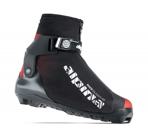 Alpina Racing Classic AS pour Système NNN ou IPF | Gendron Sports