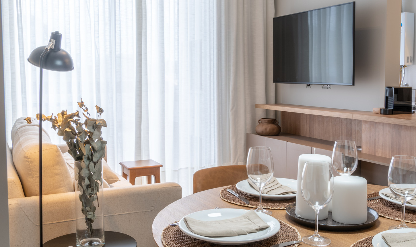 ADORE | MULTI CACHOEIRA | Adore Incorporadora