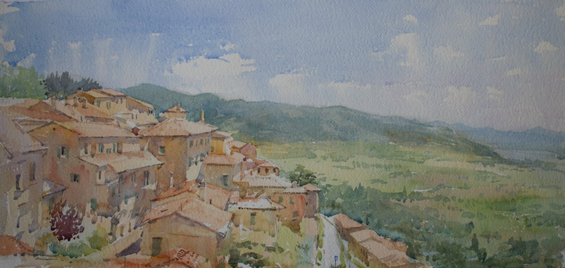 Gallery | James Willis