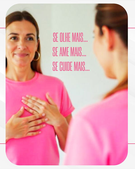 Folha Nativa - Postagens | Tom-Regis