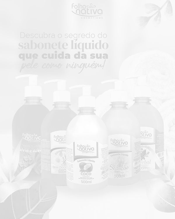 Folha Nativa - Postagens | Tom-Regis
