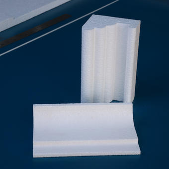 Fábrica De Isopor | Mundi EPS | Brasil | Caixas de Isopor, embalagens ...