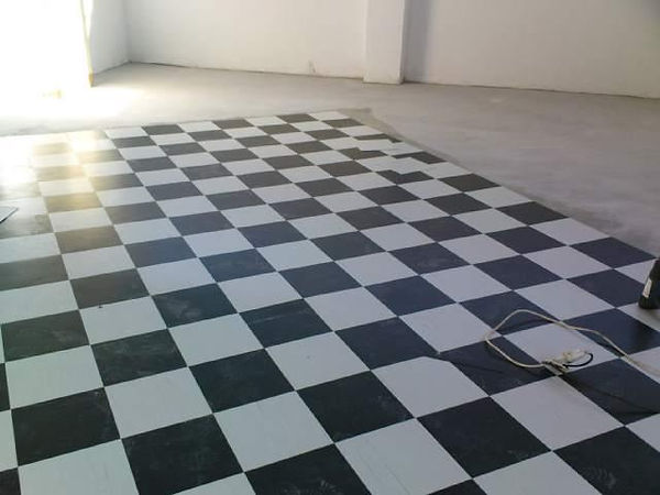 ΠΛΑΣΤΙΚΑ ΠΛΑΚΑΚΙΑ