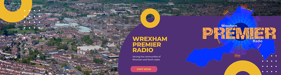 Home | Premier Radio