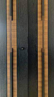 ELMES WORKS | UNION MUSEUM