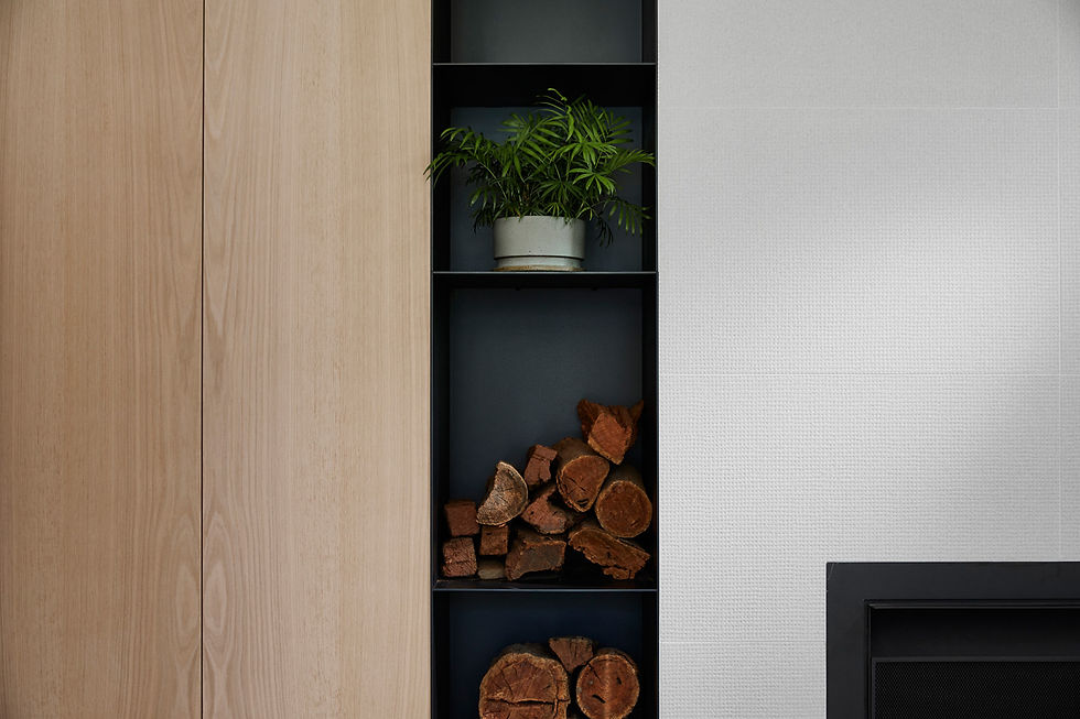 2 Pak Painting | 2 Pack Spray Painting Services Melbourne