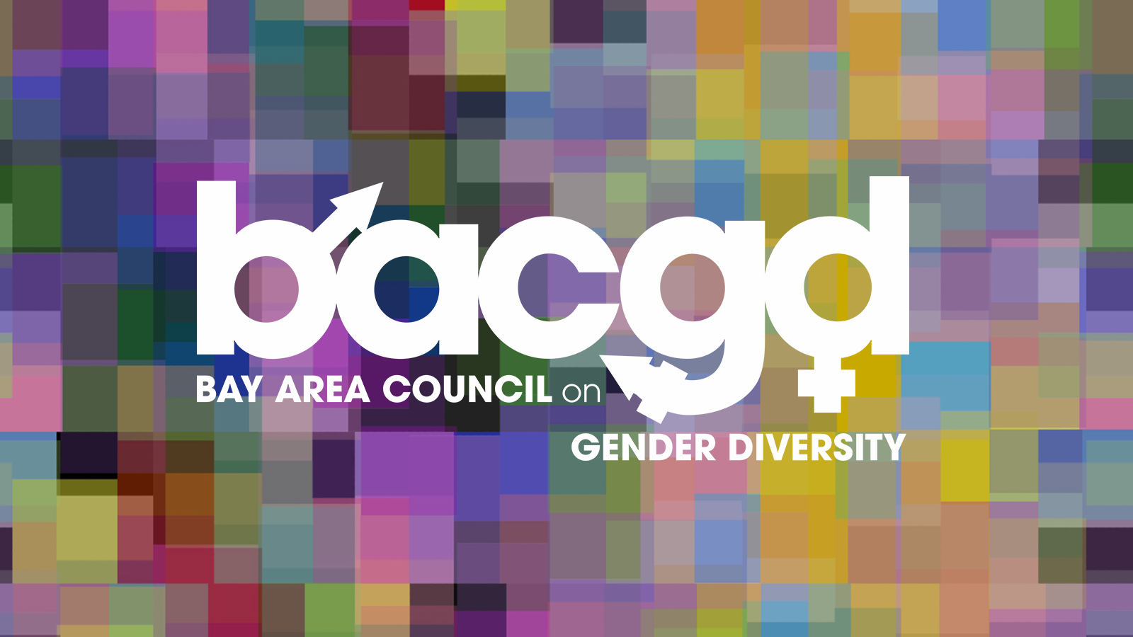 CD/TG Glamour & Glitz December 7th Holiday Party | BACGD